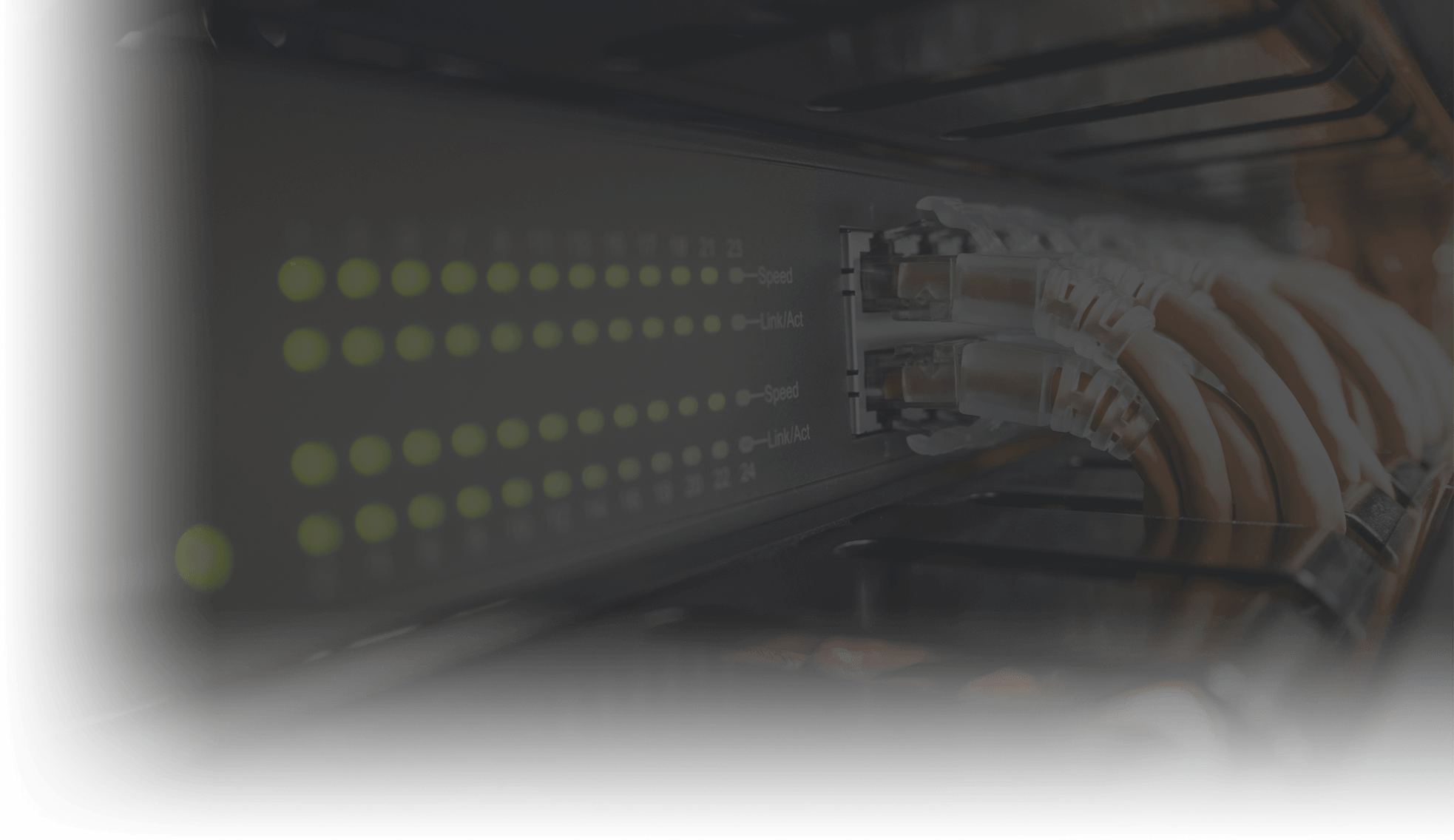 Solutions informatiques complètes | Services aux entreprises
