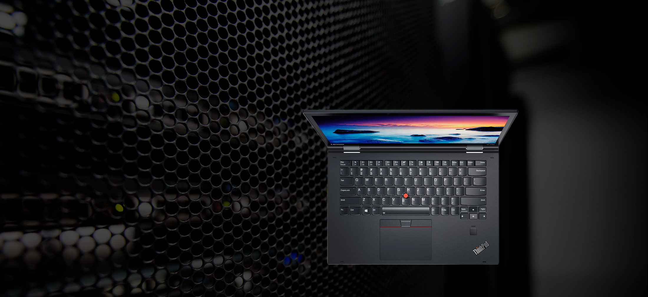 Vente d’équipement informatique | Ordinateurs neufs